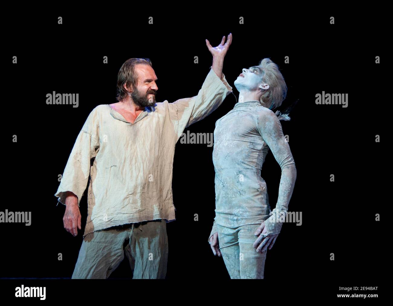 Tom byam shaw hi-res stock photography and images - Alamy