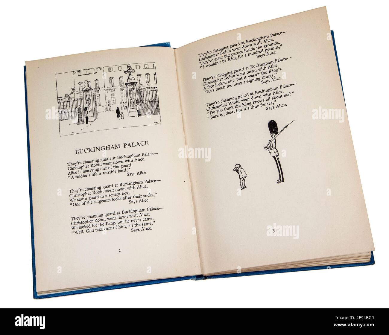 Young book hi-res stock photography and images - Alamy