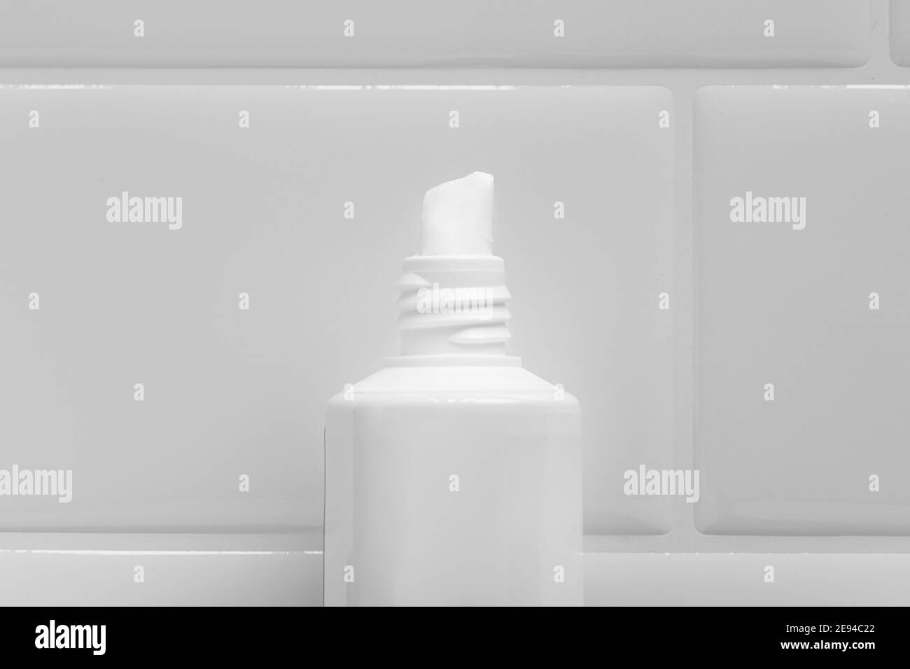Bleaching cream hi-res stock photography and images - Alamy