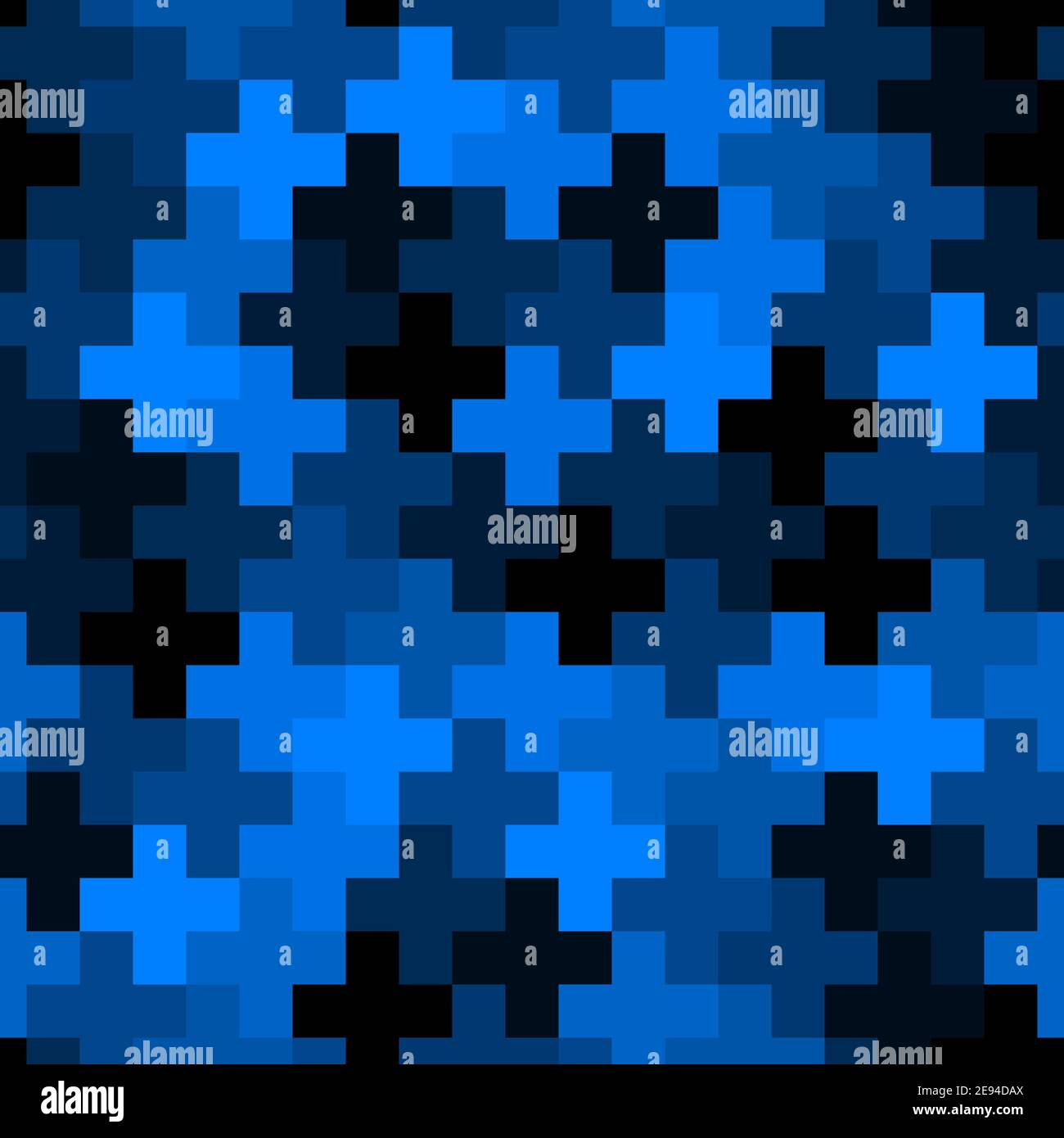 Cross shapes hi-res stock photography and images - Alamy