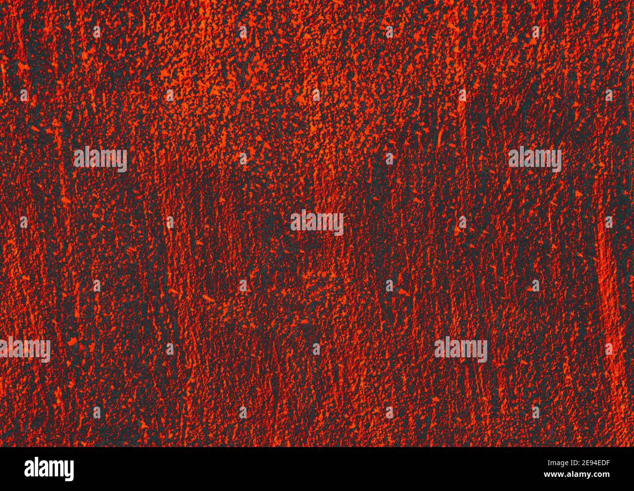 Colorful abstract painted wall patterns and texture as background Stock ...