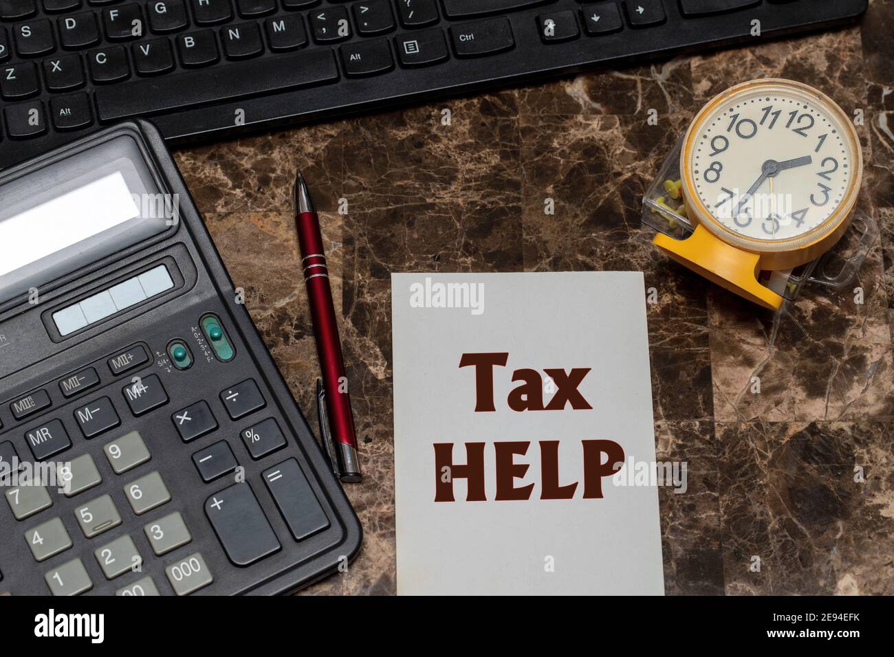 Guide stickers hi-res stock photography and images - Alamy