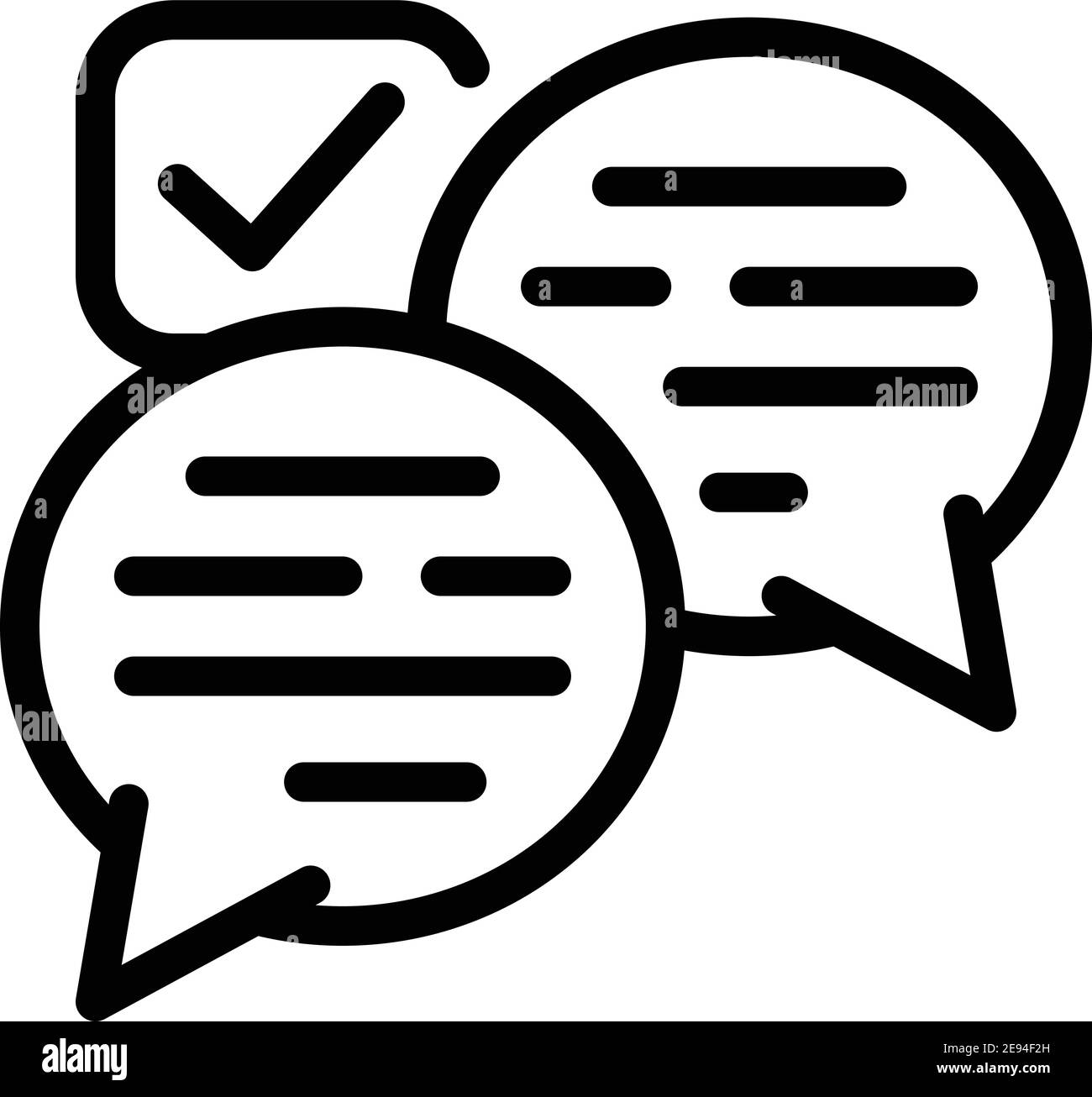 Tips tricks icon. Outline tips tricks vector icon for web design ... Tips tricks icon. Outline tips tricks vector icon for web design ...
