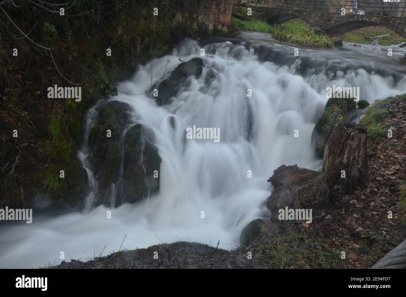 Wonderful rock hi-res stock photography and images - Alamy