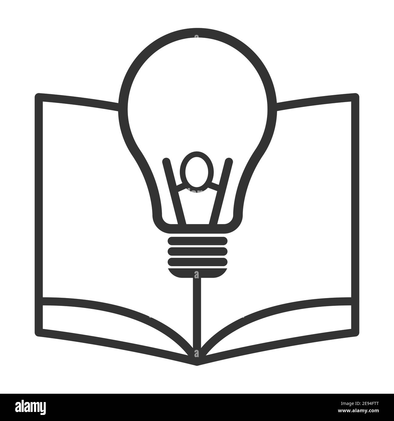 Knowledge Icon Png