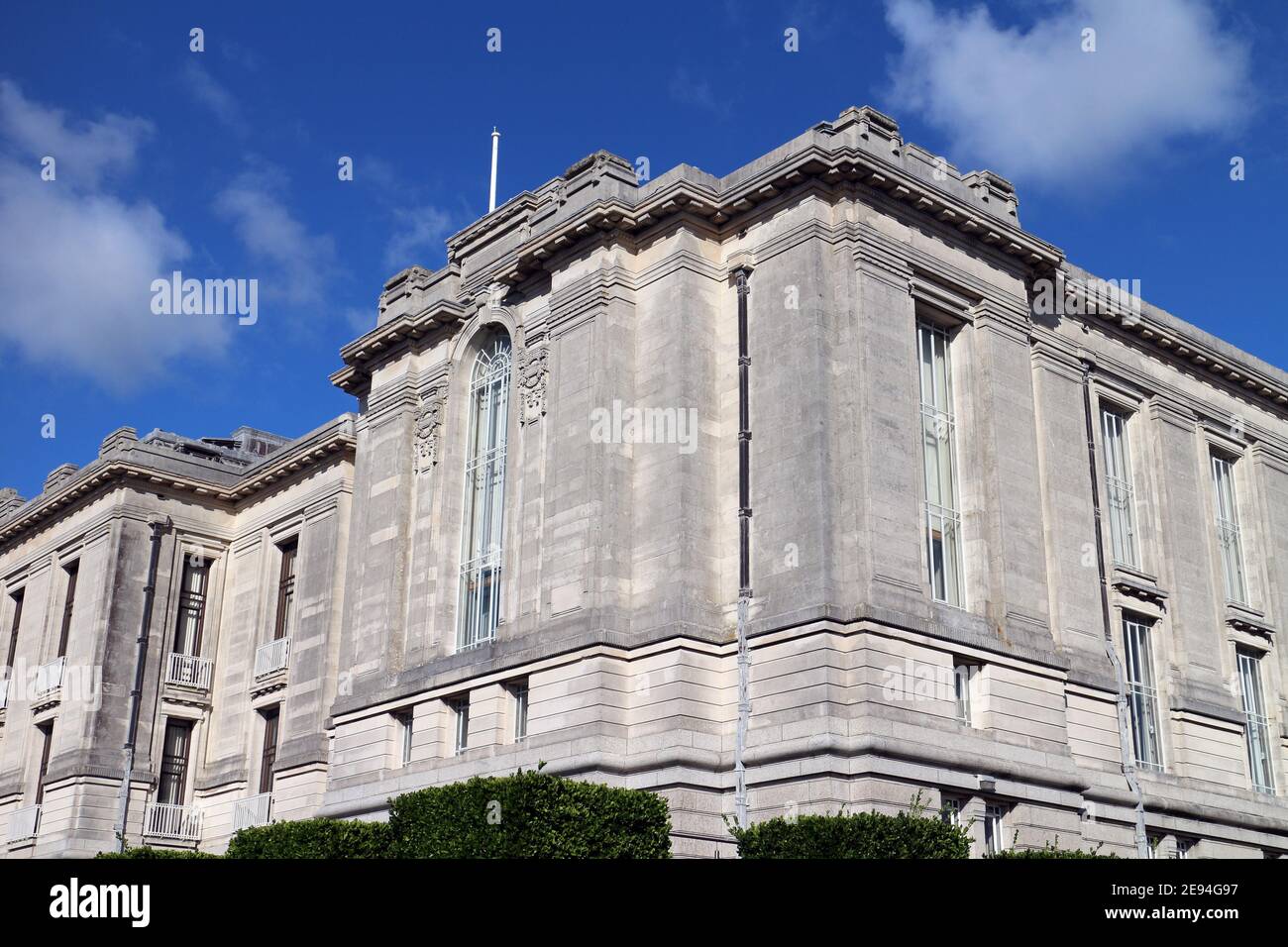 Ceredigion library hi-res stock photography and images - Alamy