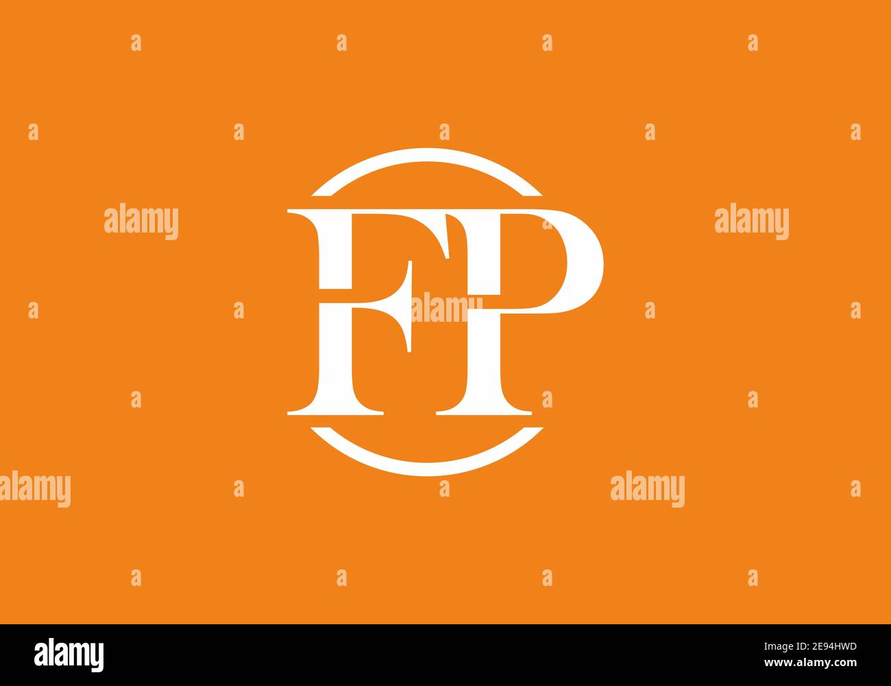 Fp technology sign hi-res stock photography and images - Alamy