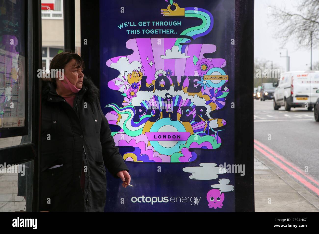 Energys High Resolution Stock Photography and Images - Alamy