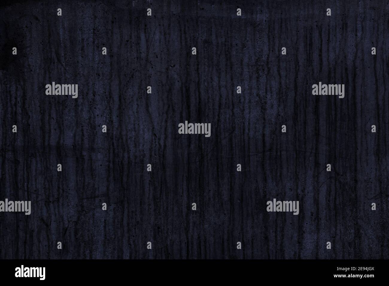 Black background concrete. Dark concrete wall texture Stock Photo - Alamy