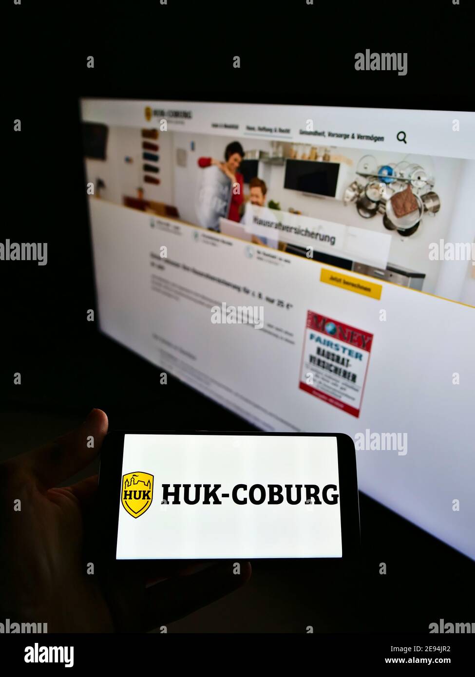 Huk symbol hi-res stock photography and images - Alamy