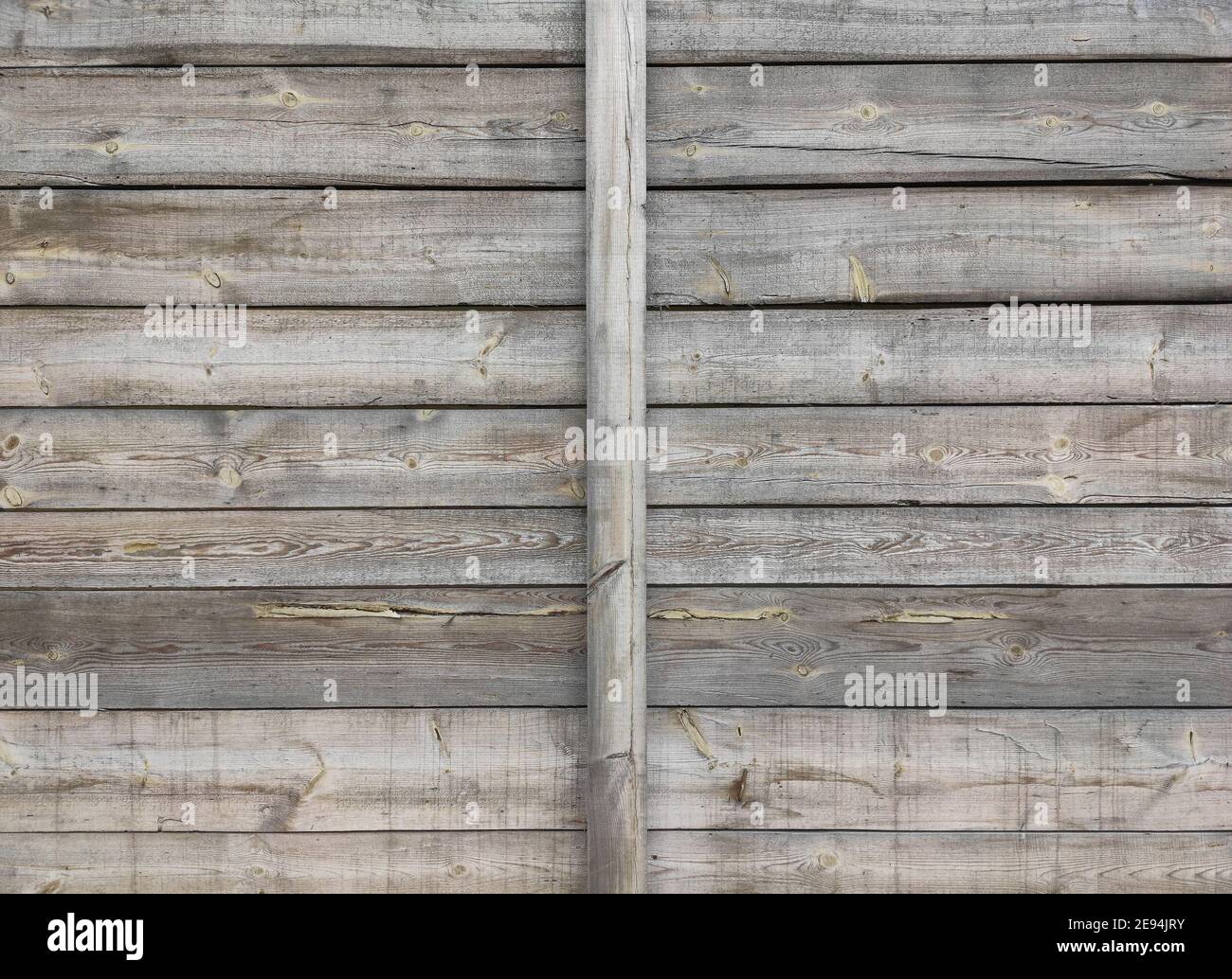 Light wooden background. Rough boards. Natural wood texture and pattern ...