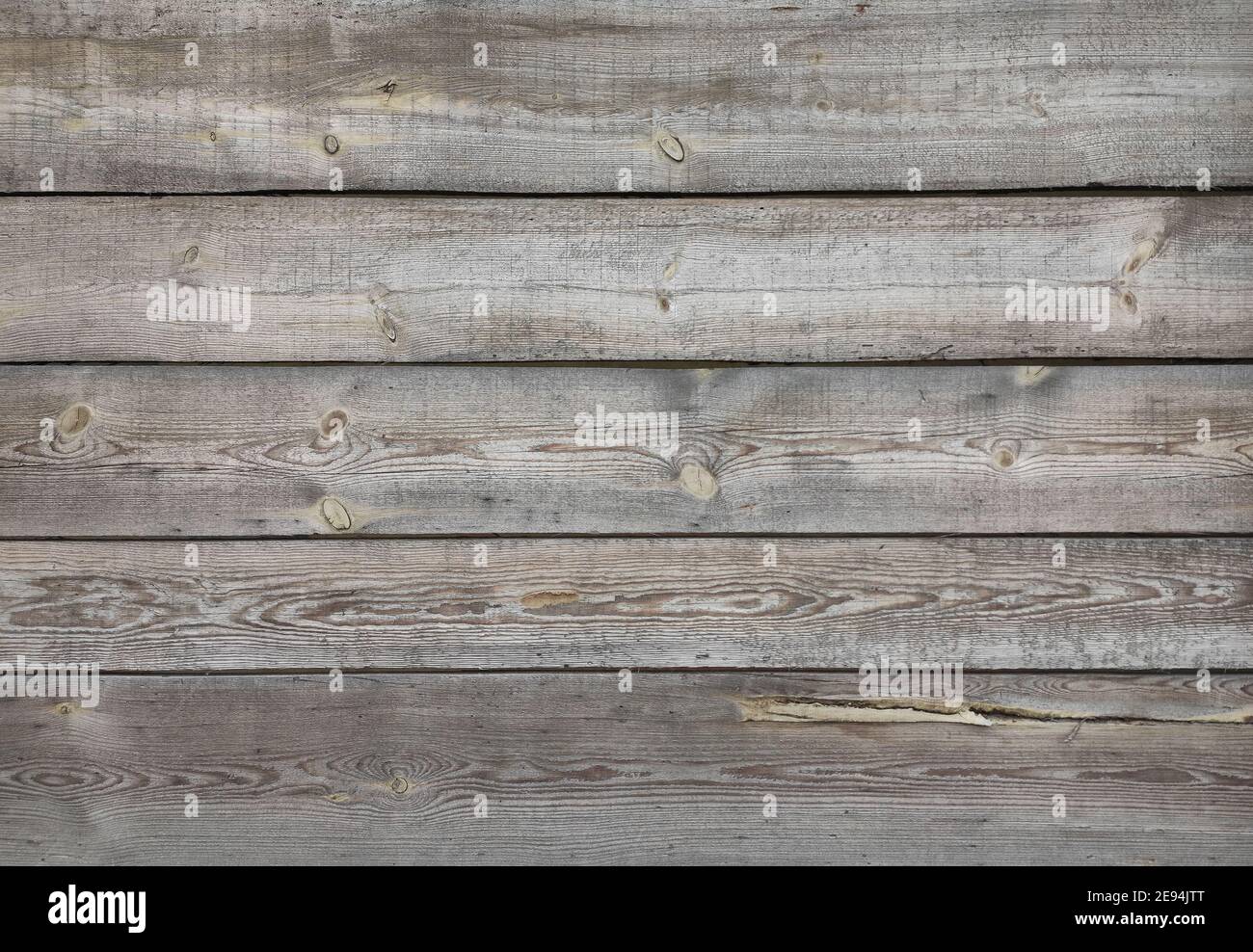 Light wooden background. Rough boards. Natural wood texture and pattern ...
