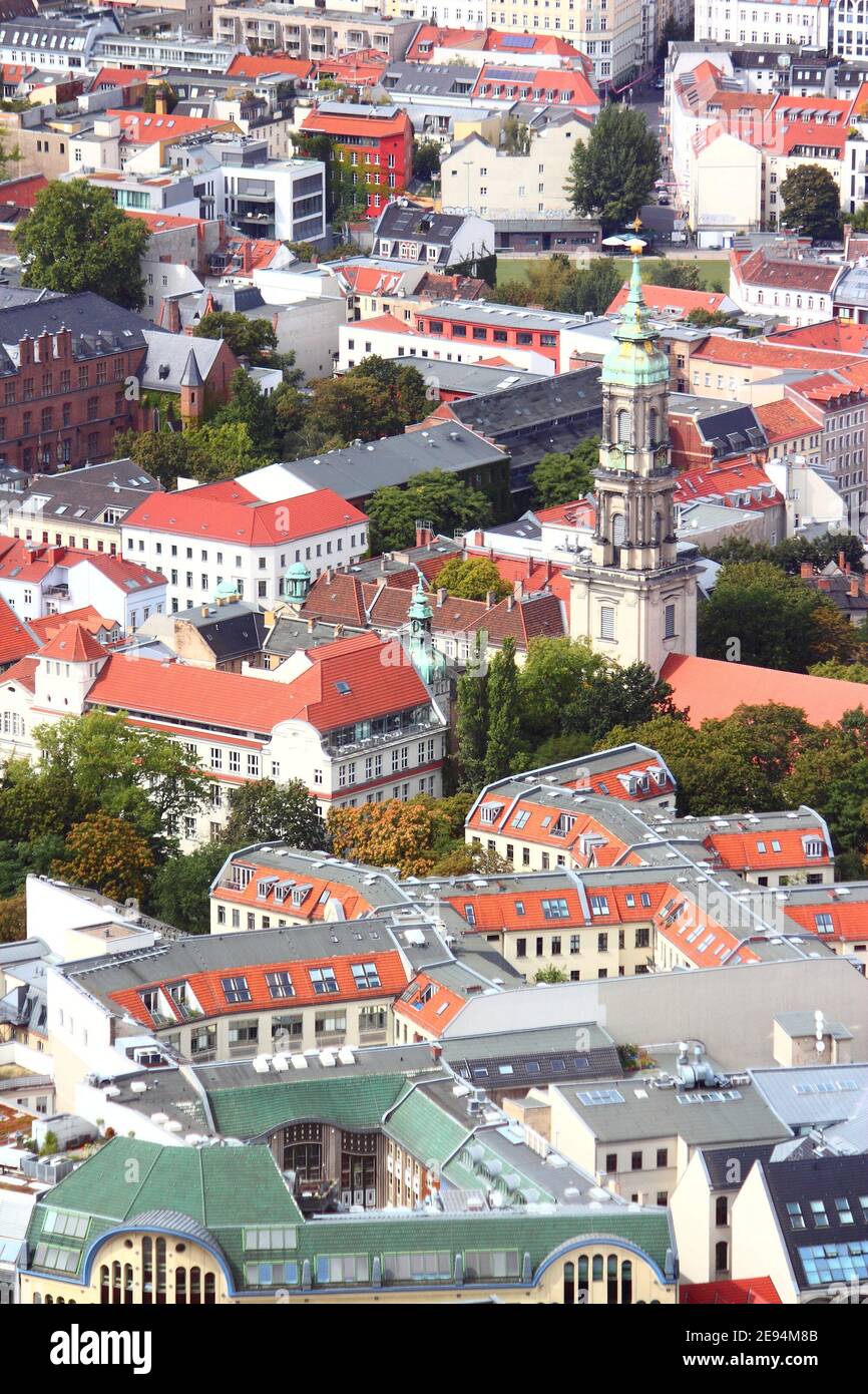 Vintage hofe hi-res stock photography and images - Alamy