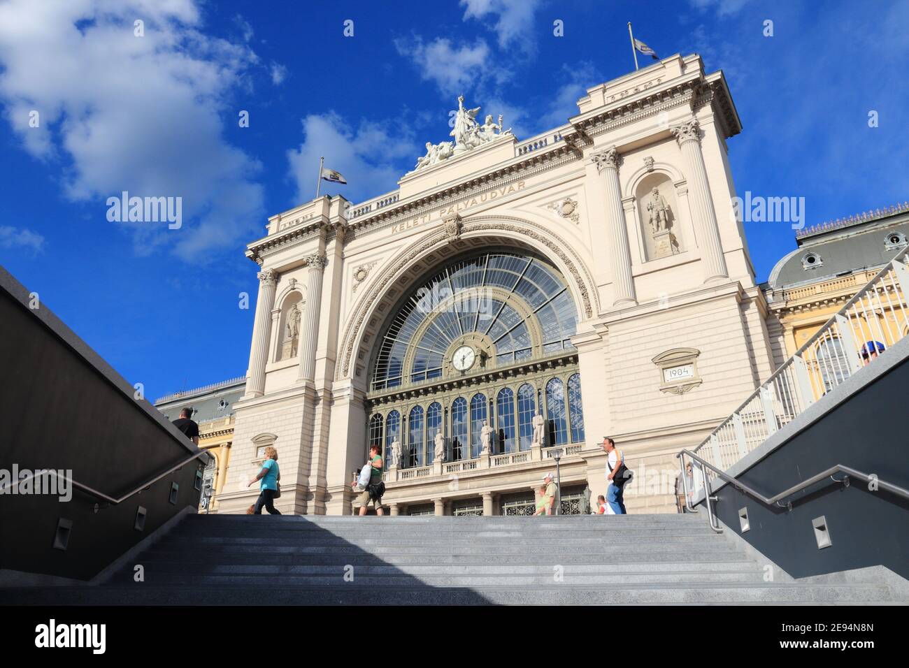 Lar train hi-res stock photography and images - Alamy