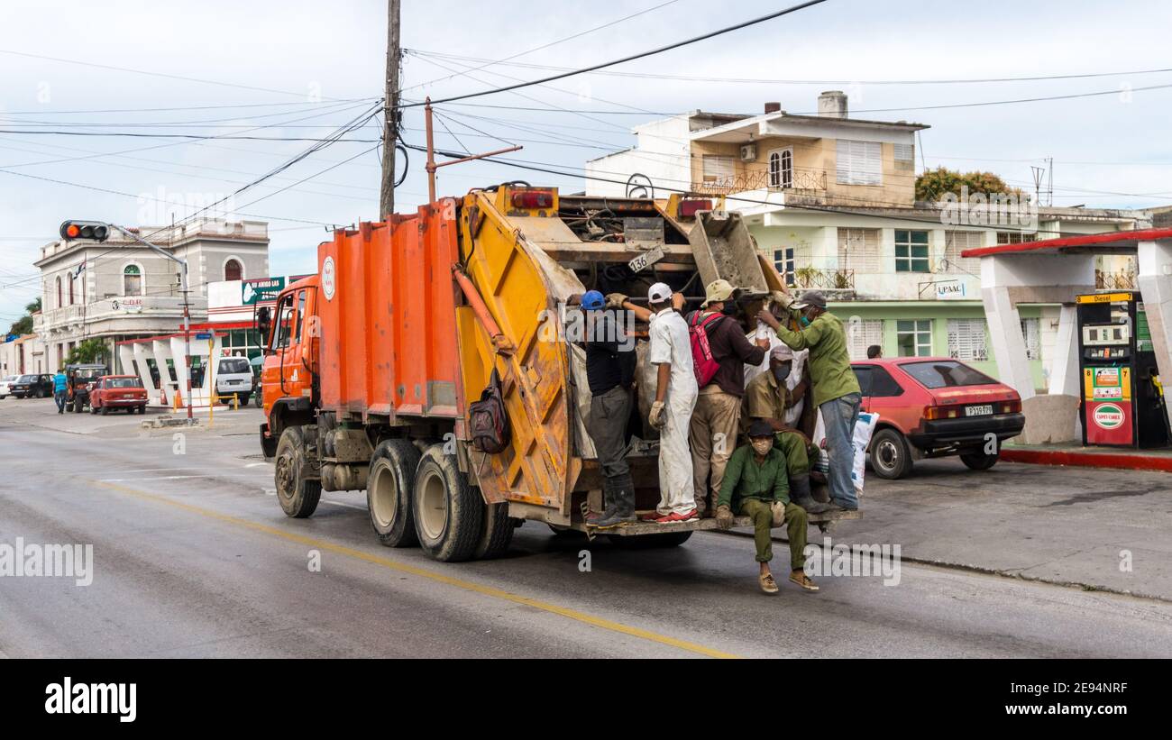 Drinking rum hi-res stock photography and images - Alamy