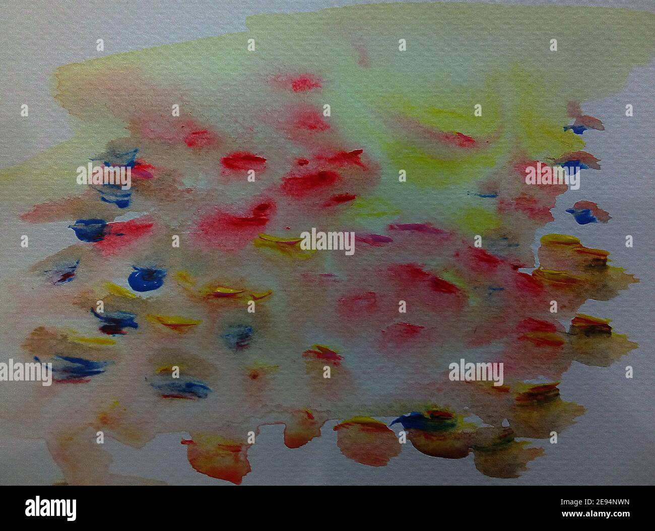Abstract sanguine color background High Resolution Stock Photography ...