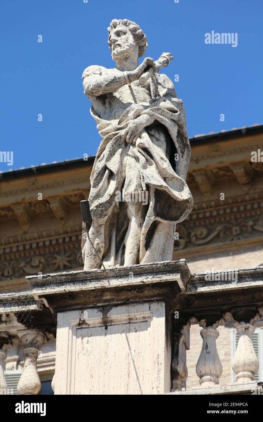 Didimus hi-res stock photography and images - Alamy