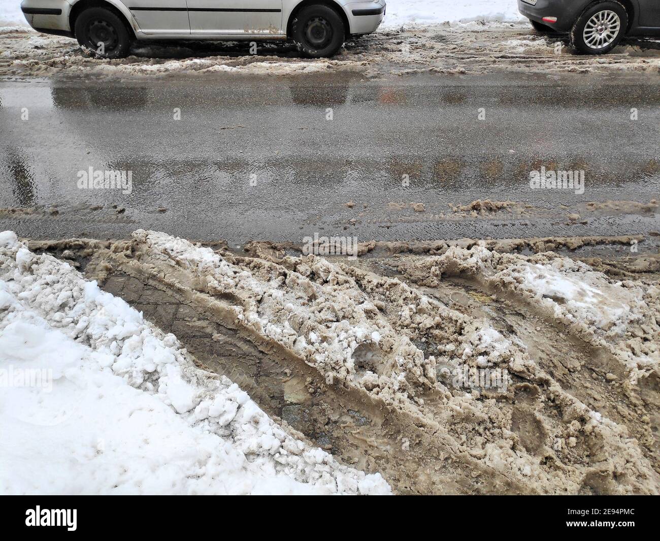 Maintenance issue hi-res stock photography and images - Alamy