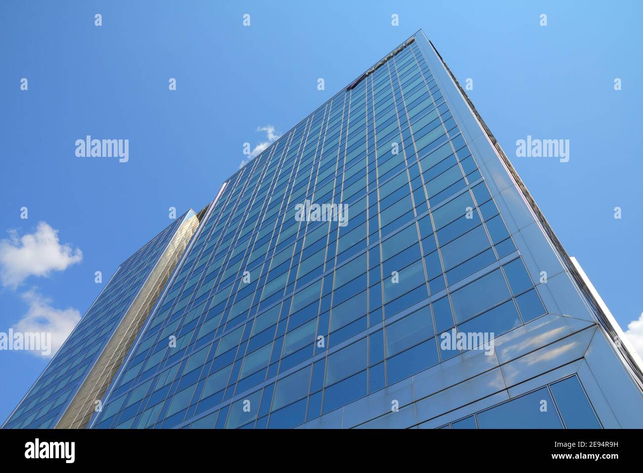 Paris 01 hi-res stock photography and images - Alamy