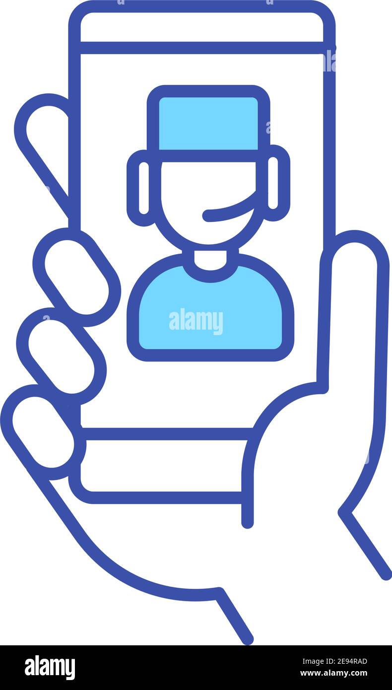 Easy to get access Cut Out Stock Images & Pictures - Alamy