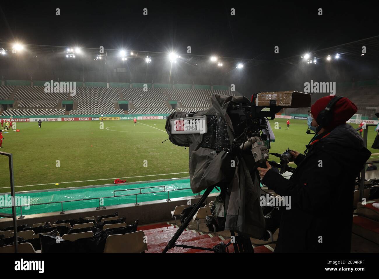 Rw symbol hi-res stock photography and images - Alamy