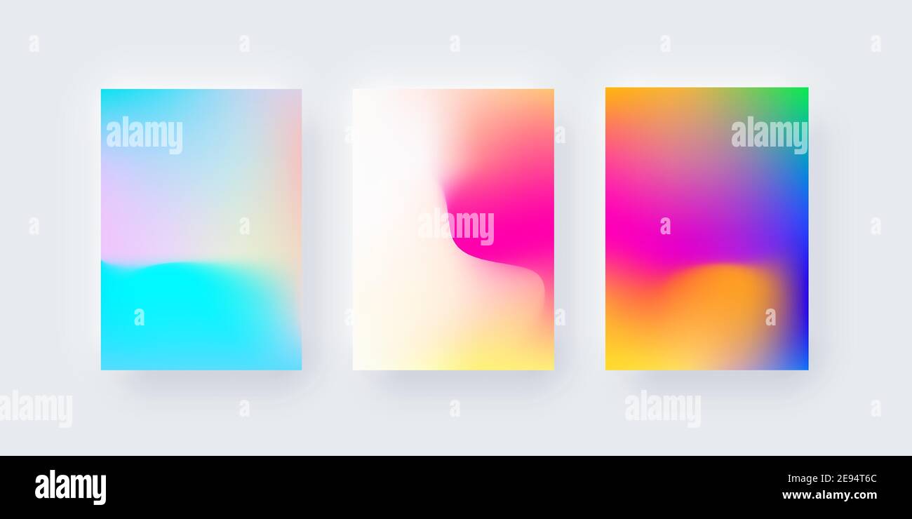 Non colour Stock Vector Images - Alamy