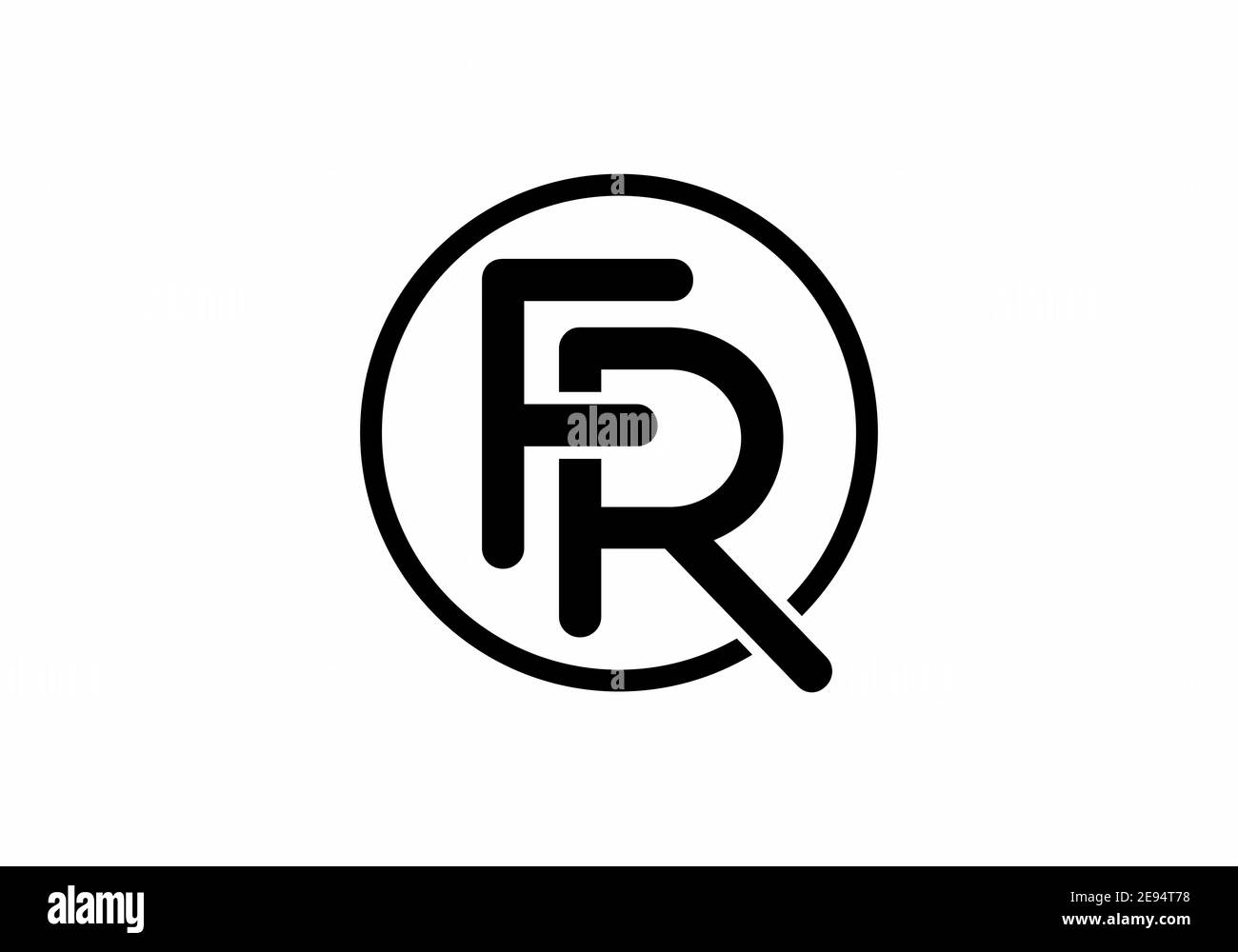 Black fr hi-res stock photography and images - Alamy