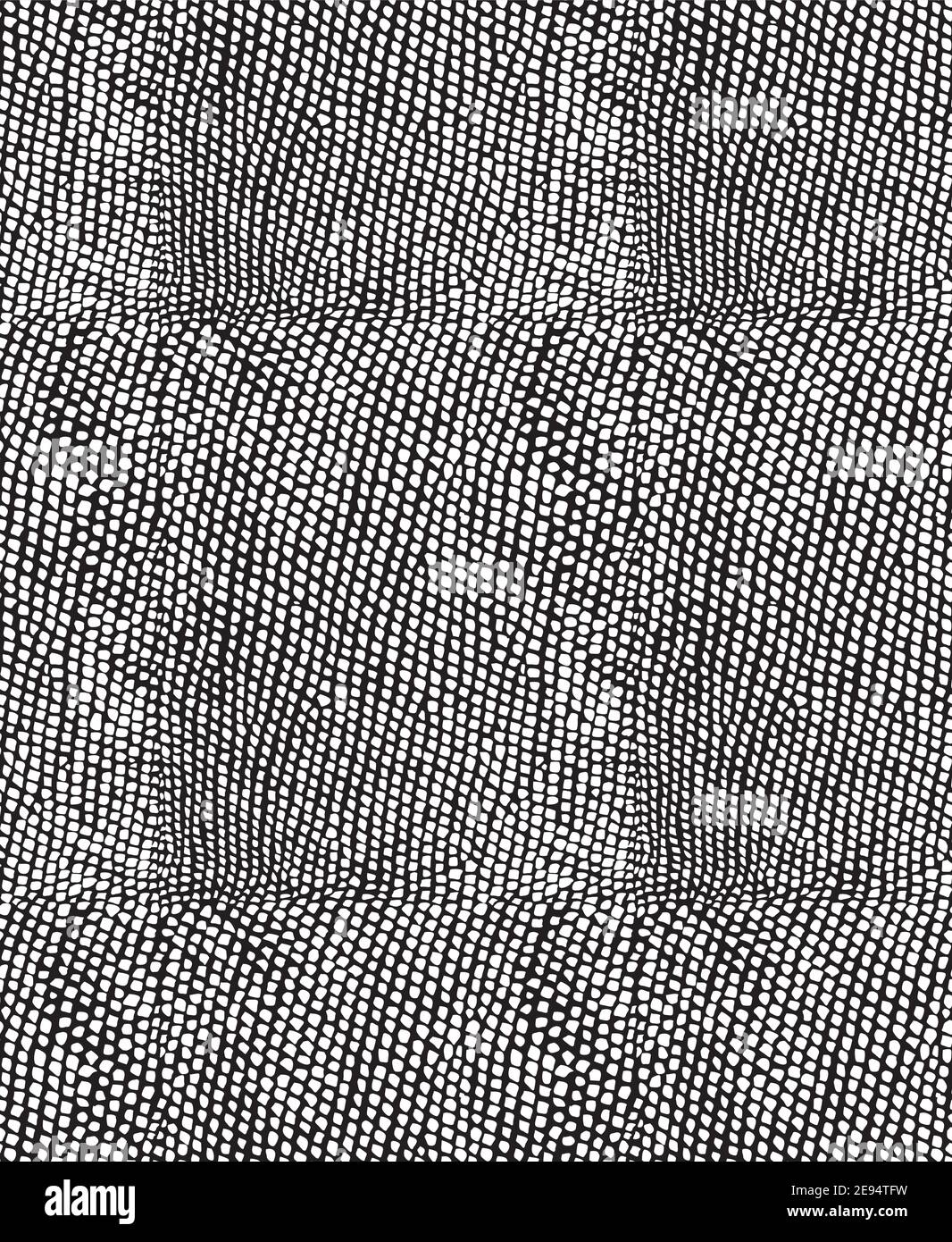 Snakeskin print background Black and White Stock Photos & Images - Alamy