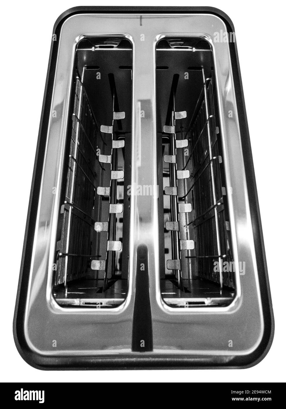 Industrial toaster hi-res stock photography and images - Alamy