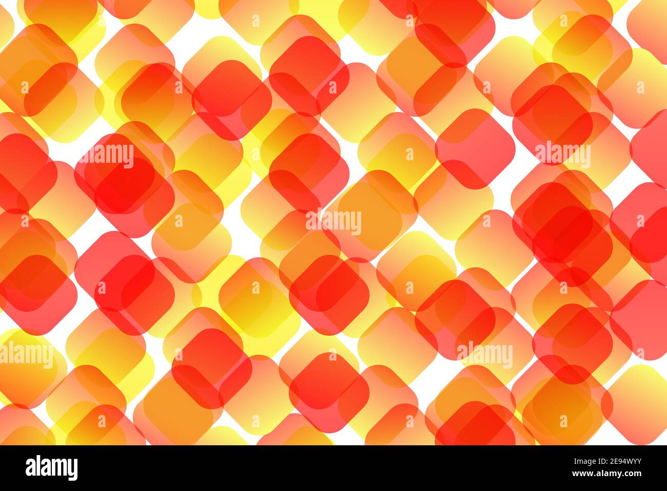 Futuristic cover design for notebook paper, copybook brochures, book ...