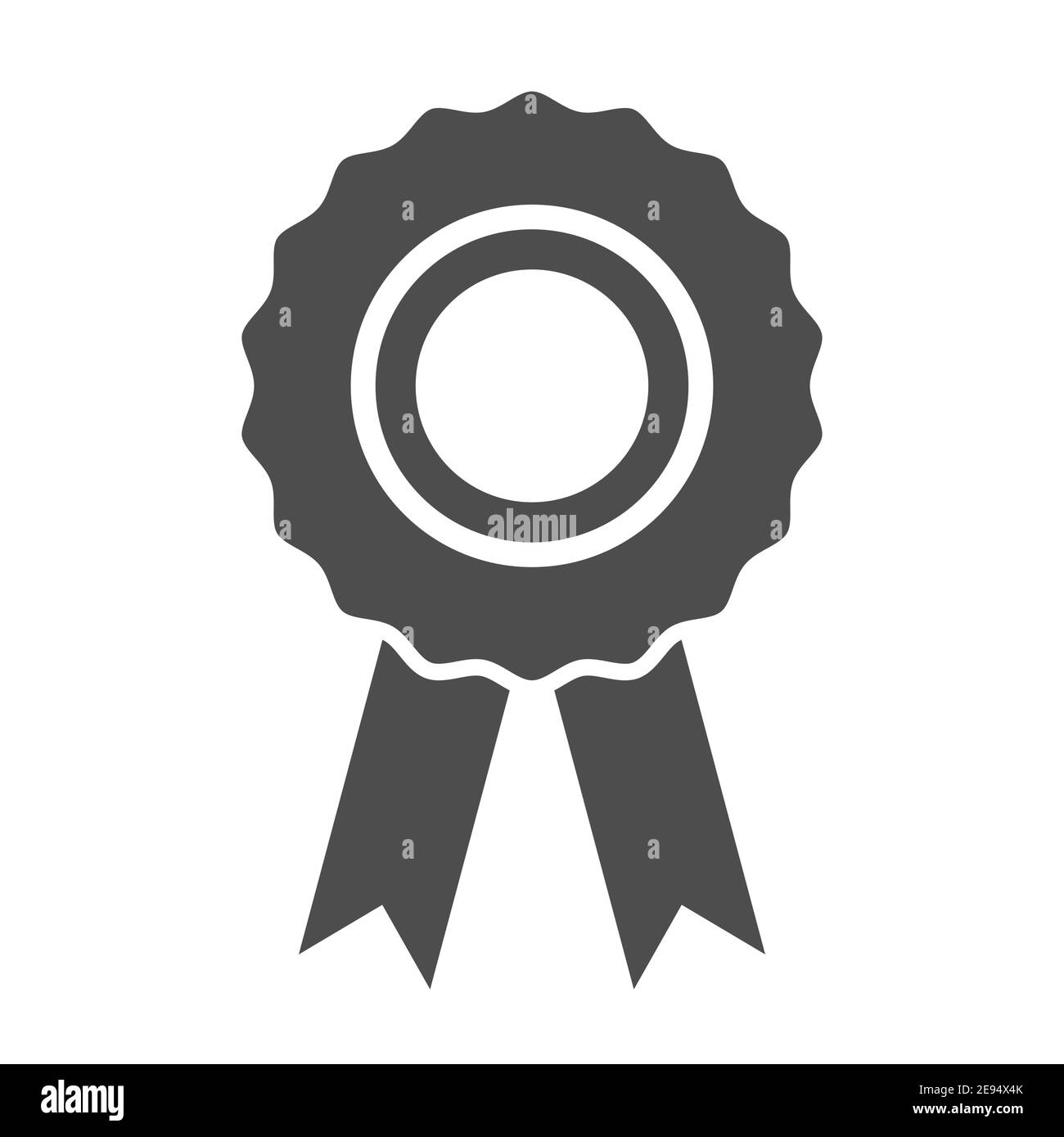 Certification success Black and White Stock Photos & Images - Alamy