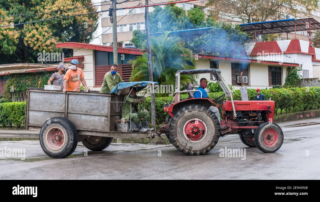 Unsafe city hi-res stock photography and images - Alamy