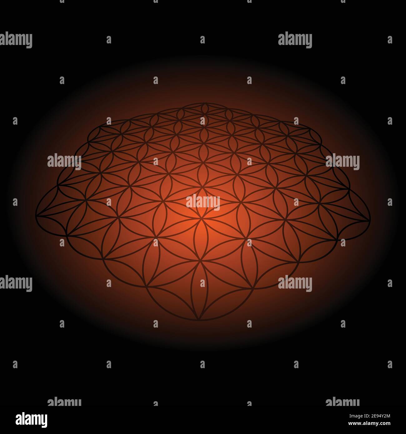 Arrows isometric set icon Stock Vector Images - Alamy