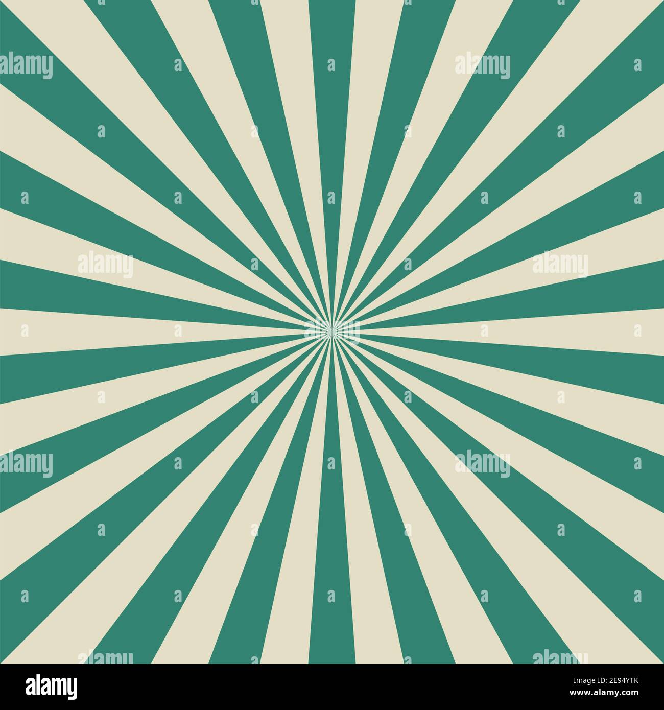 Color abstract ray star burst background pattern design . Vector ...