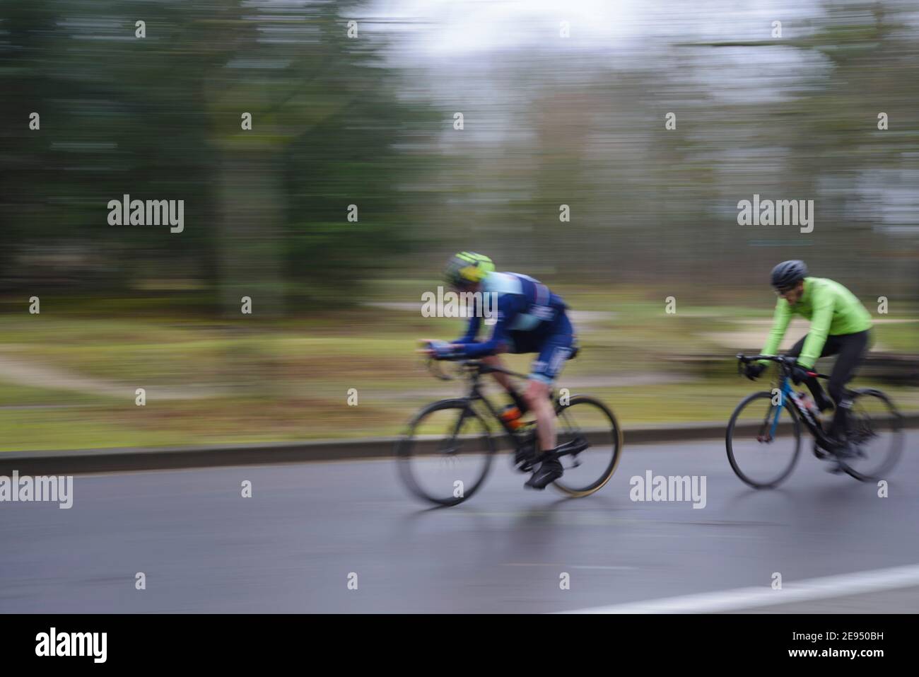 Roue de route hi-res stock photography and images - Alamy