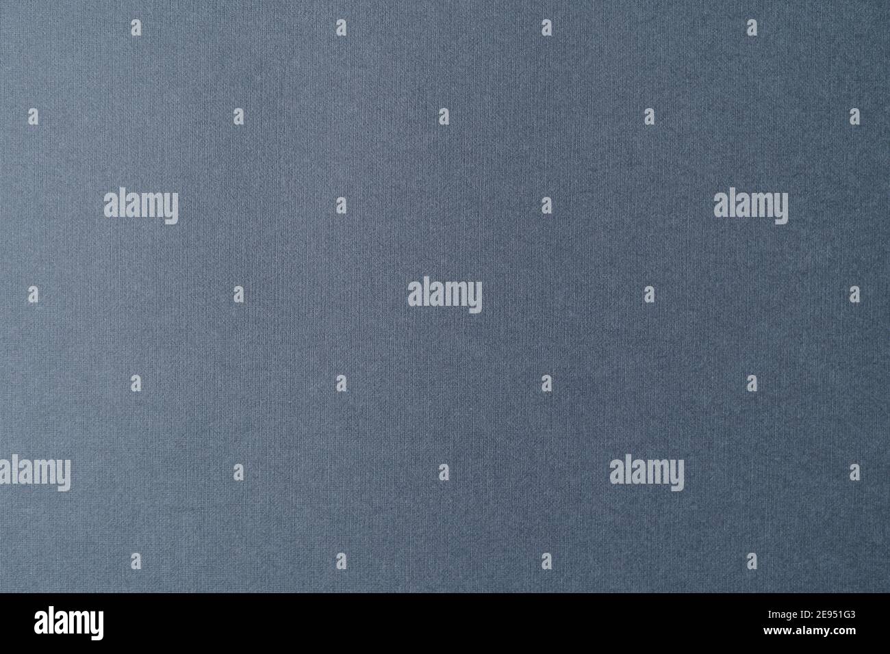 Gray color paper background. Abstract background modern hipster ...