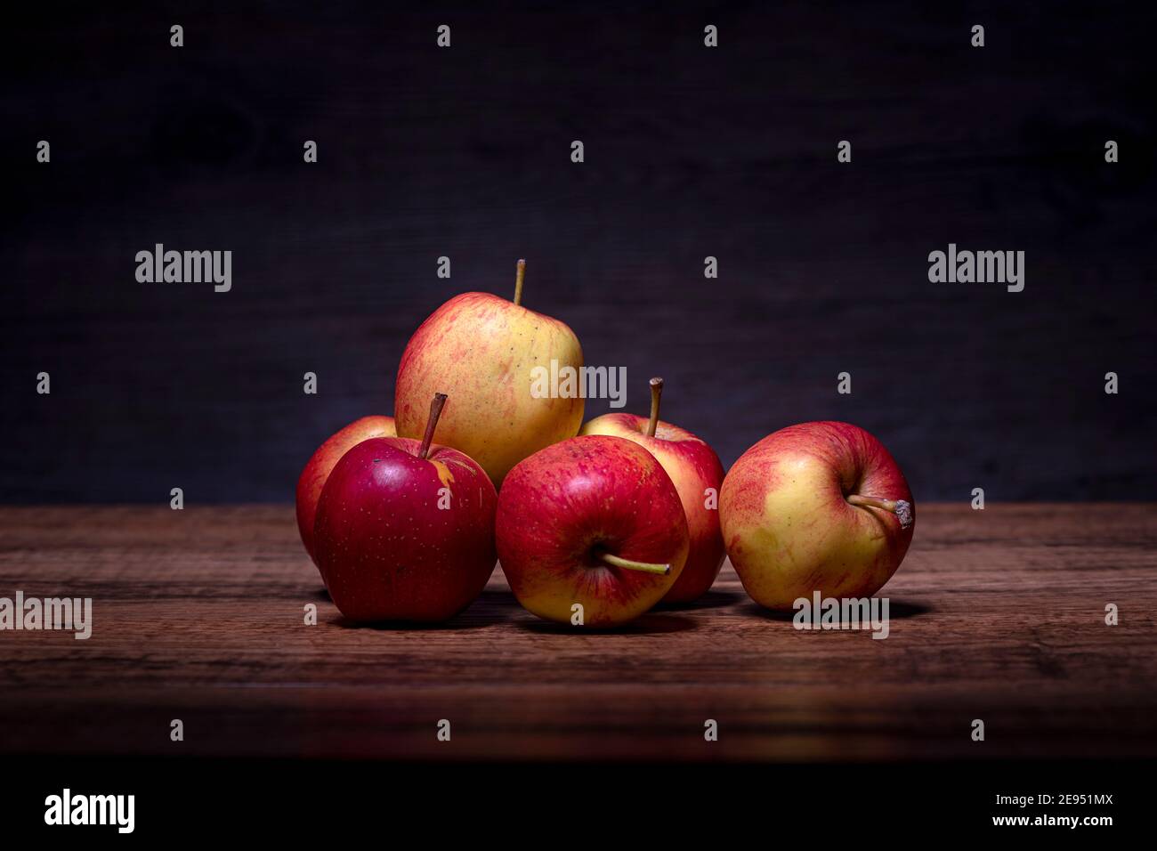 Food and drink healthy eating hi-res stock photography and images - Alamy