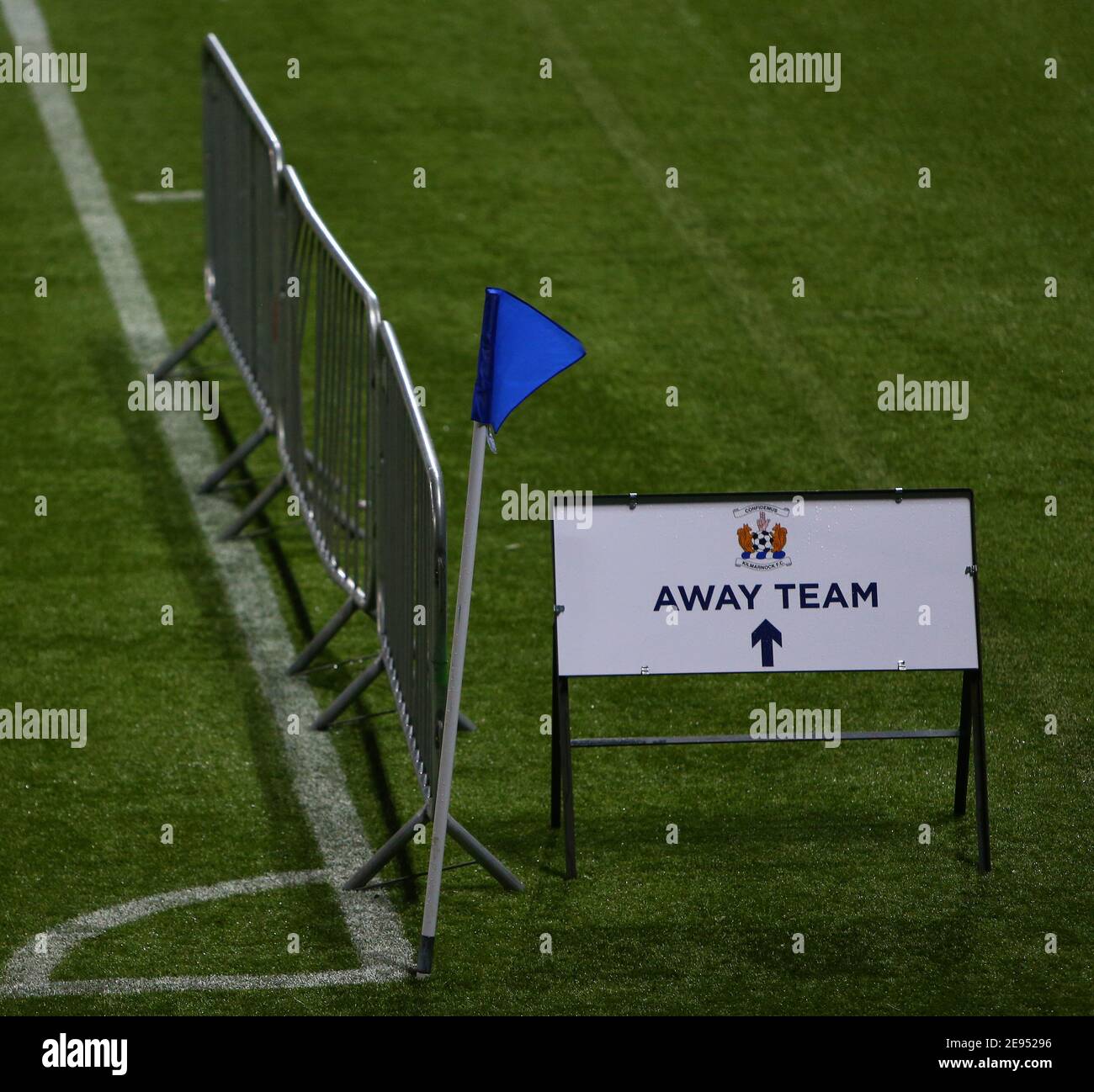 Scottish rugby premiership hi-res stock photography and images - Alamy