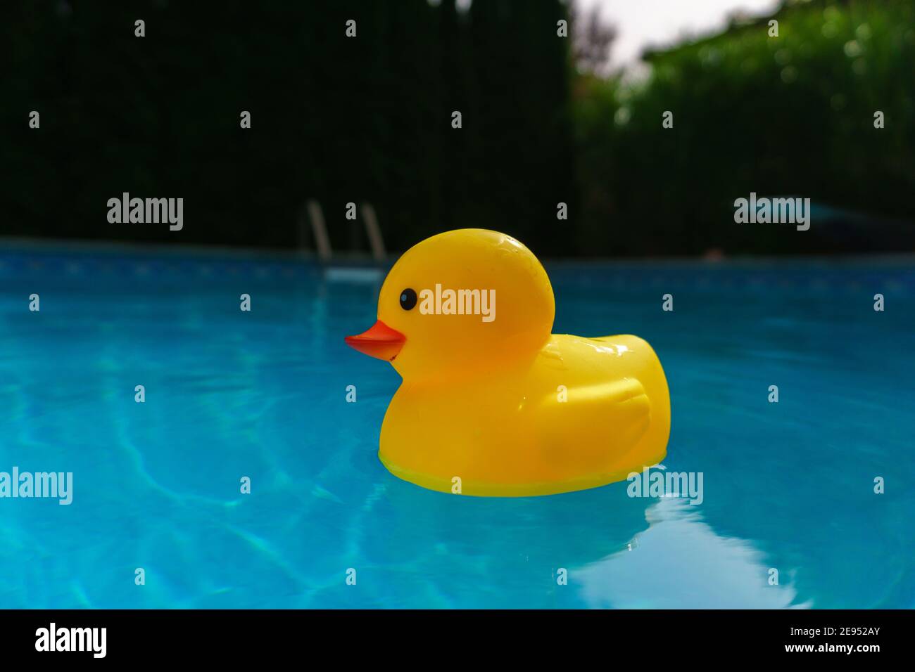 Safety afloat hi-res stock photography and images - Alamy