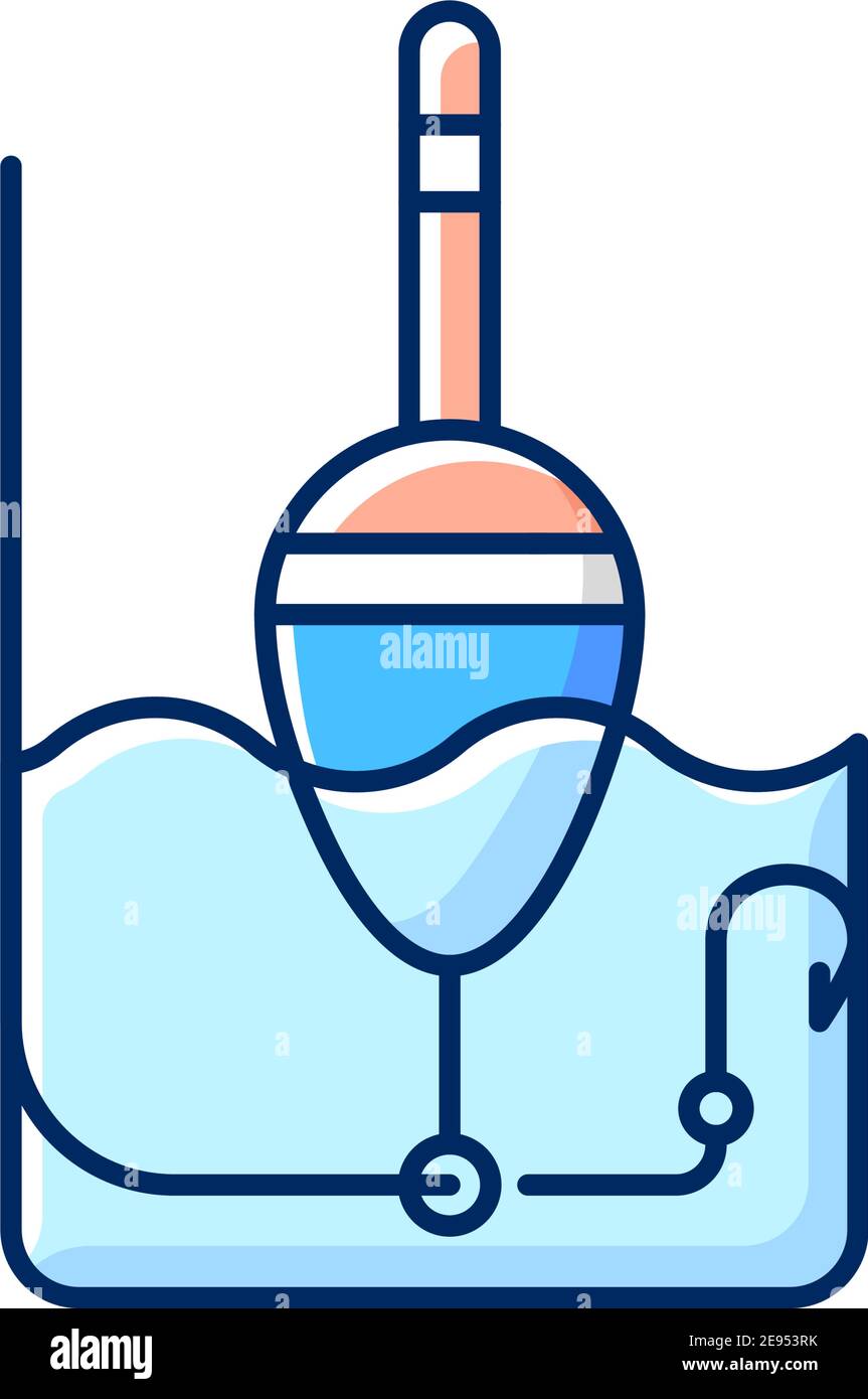 Float RGB color icon Stock Vector Image & Art - Alamy