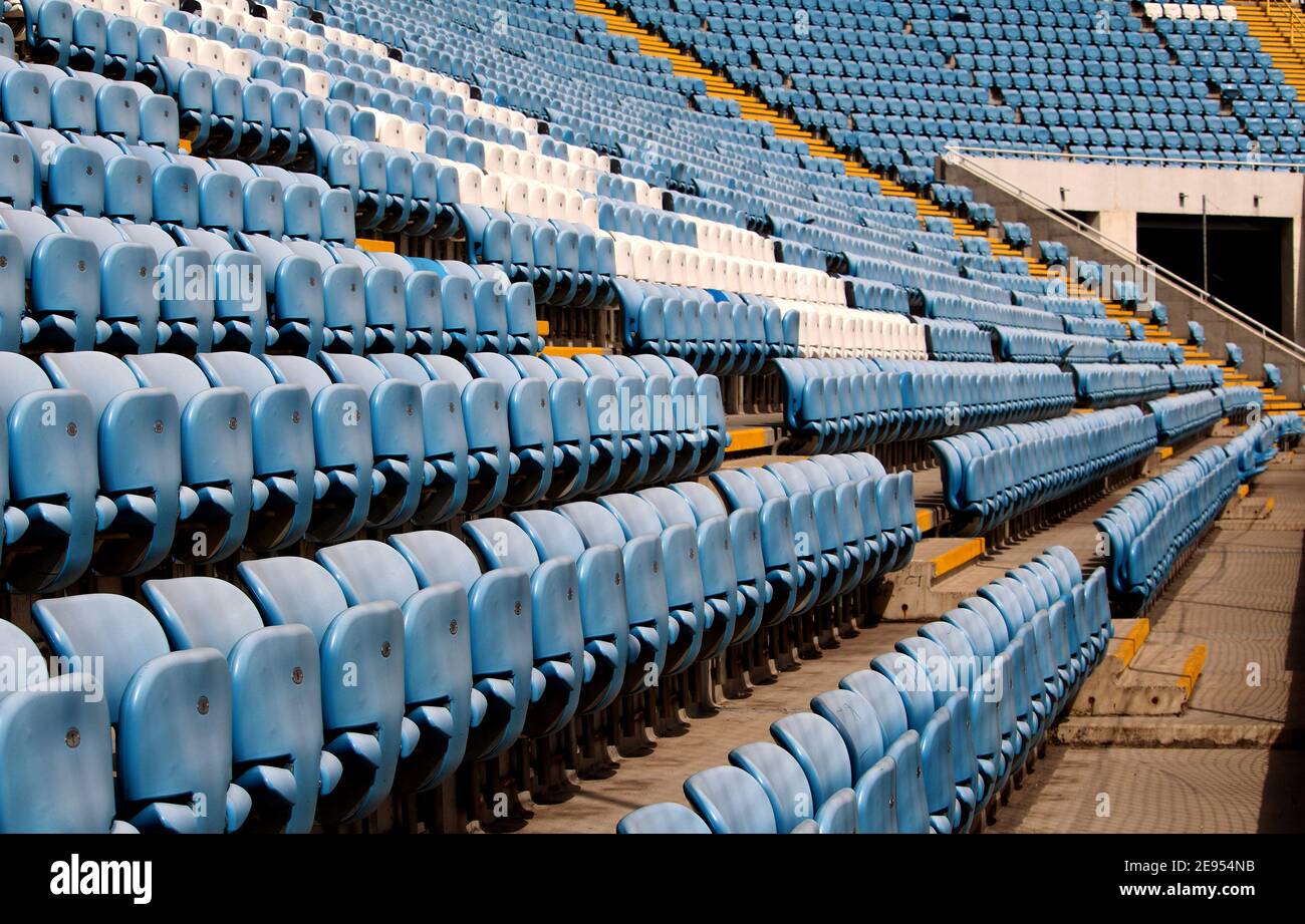 Uefa euro 2020 football competition hi-res stock photography and images ...