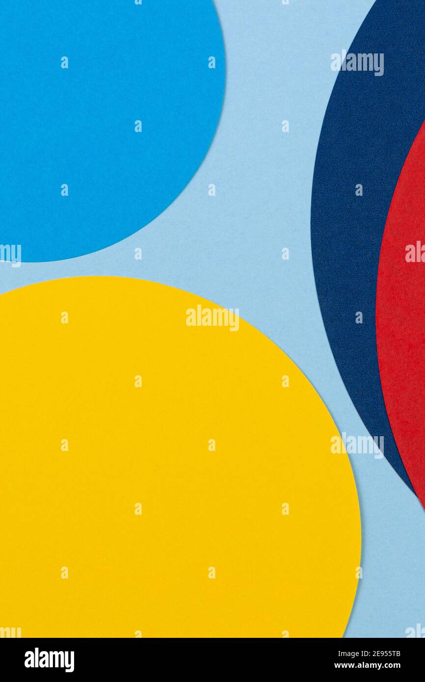 Selection vertical pattern lines hi-res stock photography and images ...