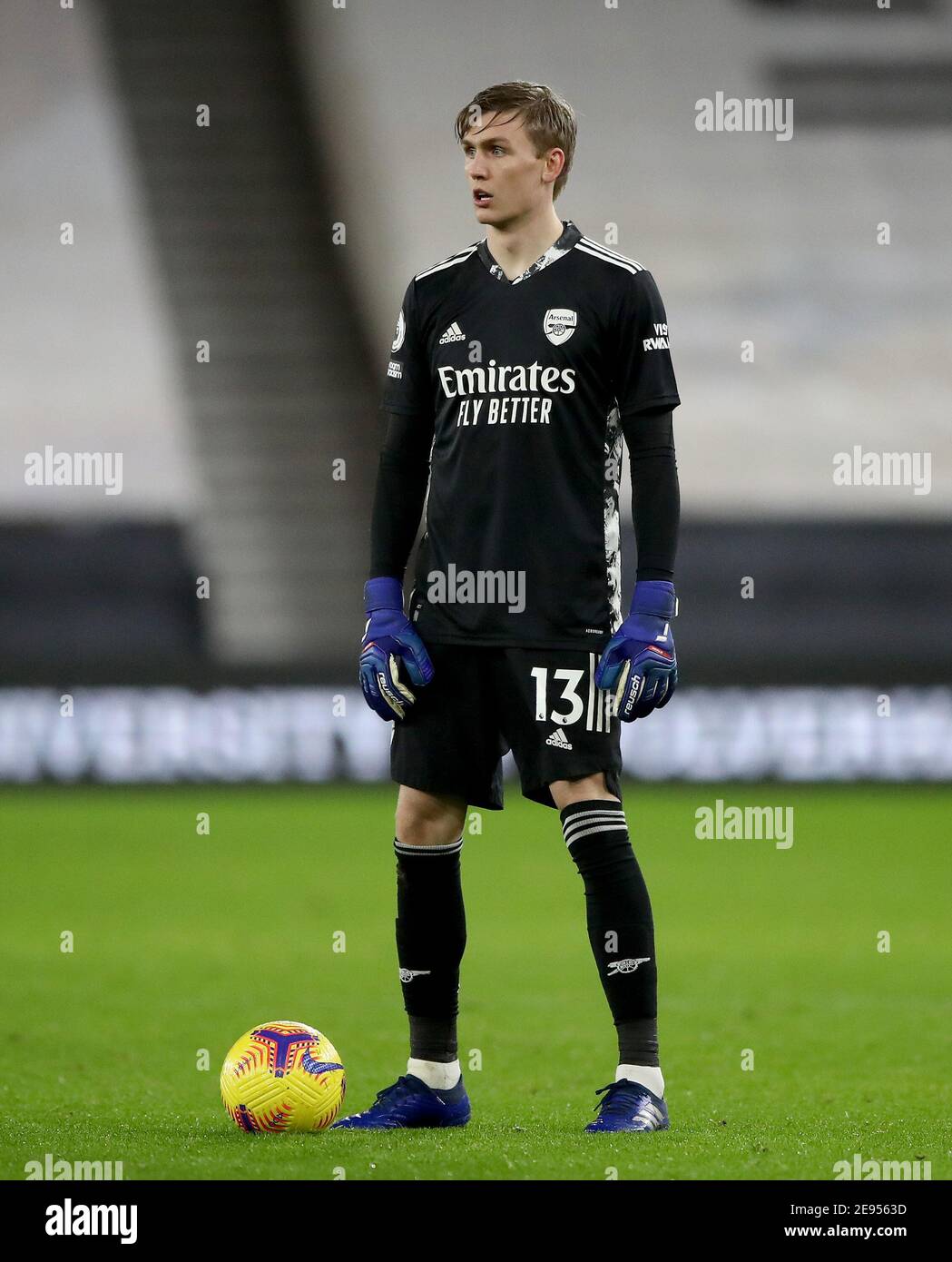 Runar alex runarsson hi-res stock photography and images - Alamy