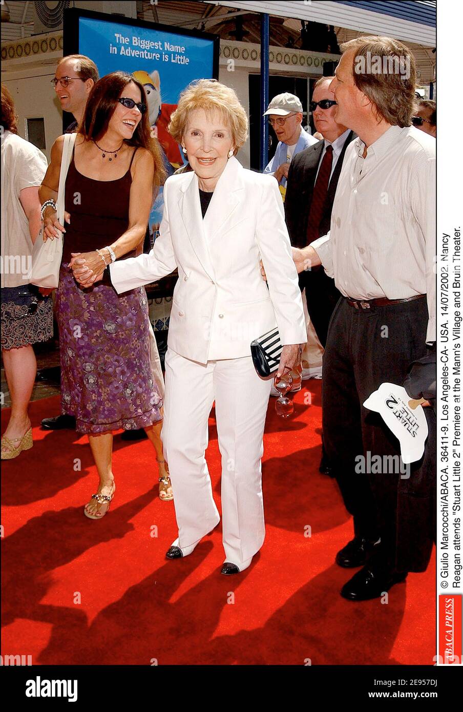 Reagan Stuart's Instagram, Twitter & Facebook on IDCrawl