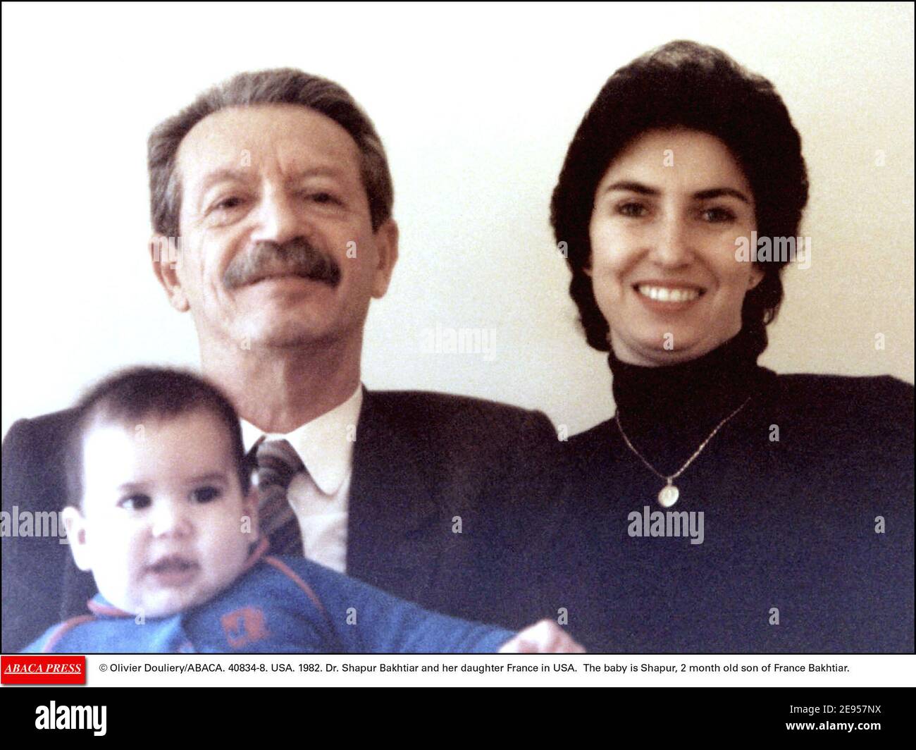 Rafii hi-res stock photography and images - Alamy