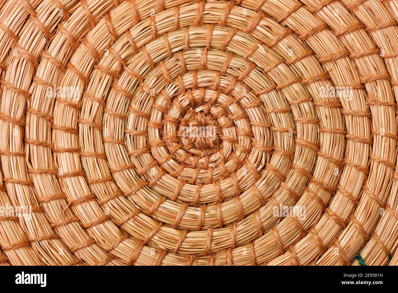 Rattan cane hi-res stock photography and images - Alamy