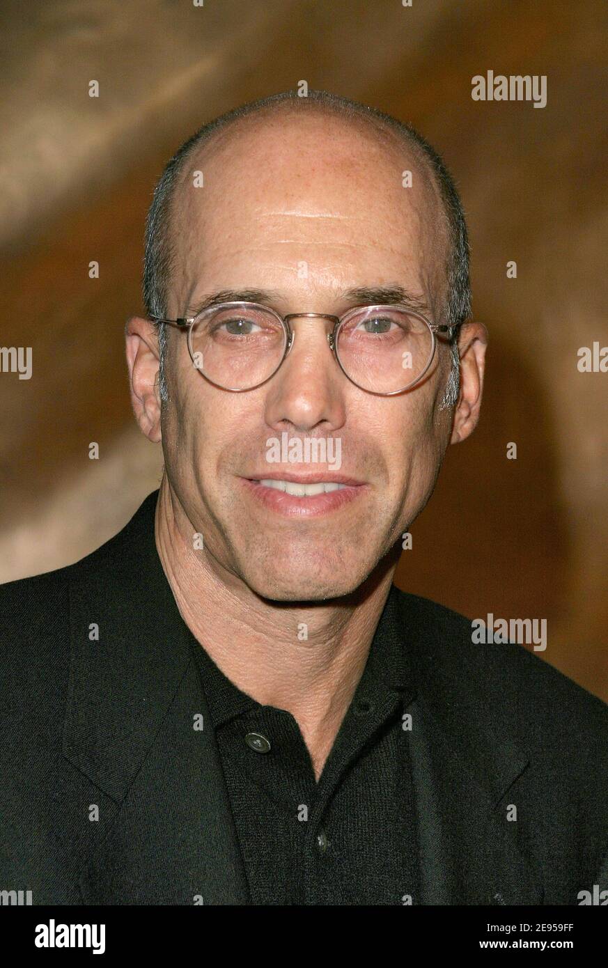 Jeffrey winston hi-res stock photography and images - Alamy