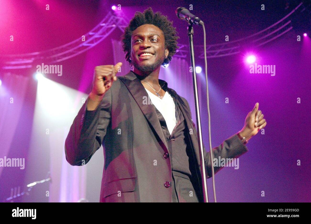 Native americain hi-res stock photography and images - Alamy