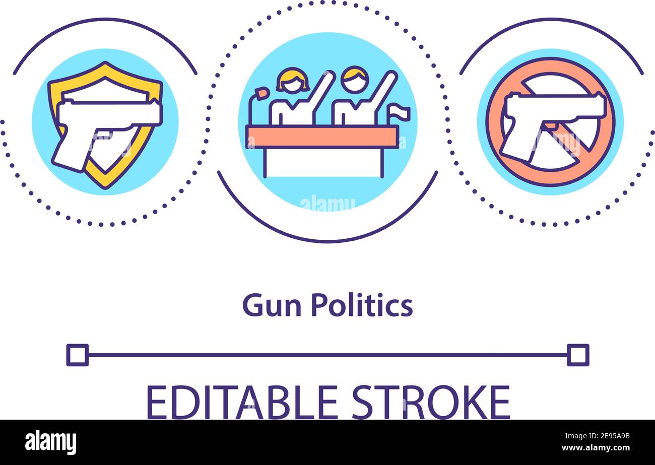 Defending worried Stock Vector Images - Alamy