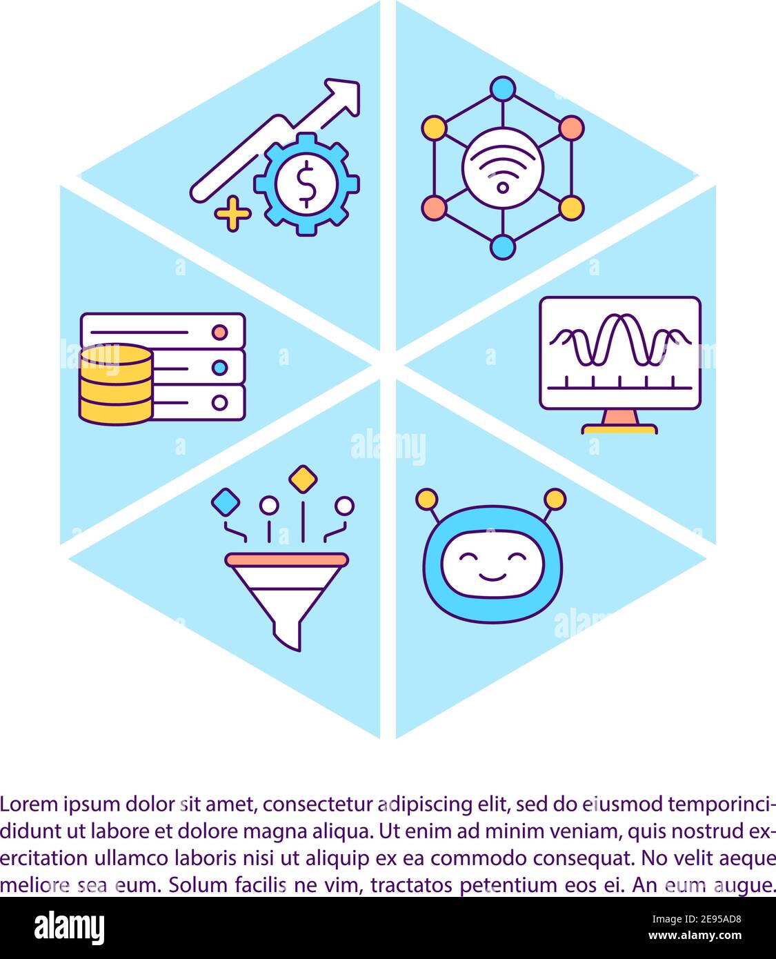 Machine interfaces hi-res stock photography and images - Alamy